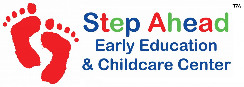 Holidays and Closing Schedule | Step Ahead Early Education & Childcare ...